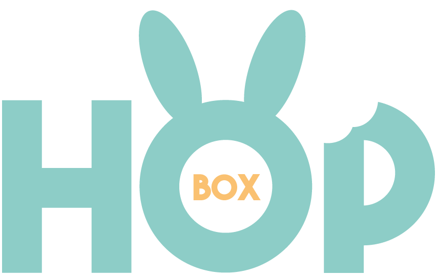 Contactez nous – hop-box.fr
