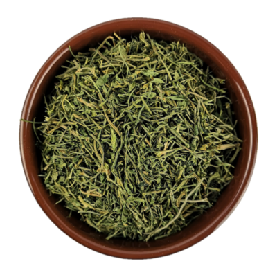 Persil séché – hop-box.fr